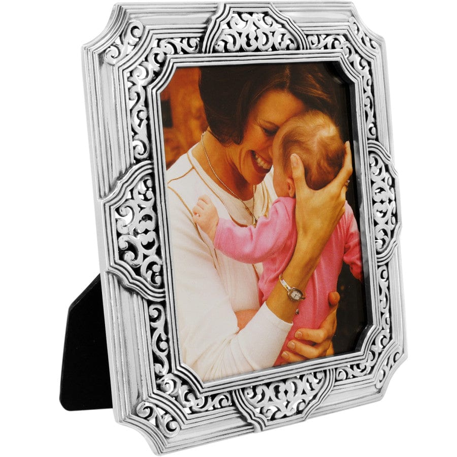 Brighton Tango Large Photo Frame – Flatland Collective